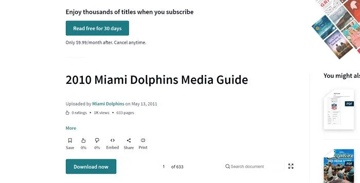Convert Scribd to PDF: Top Free Downloaders & Tips|UPDF