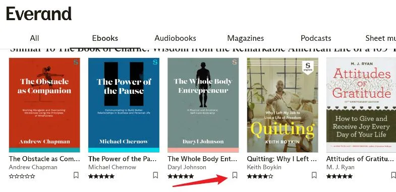 Convertir Scribd en PDF : Meilleurs téléchargeurs gratuits | UPDF