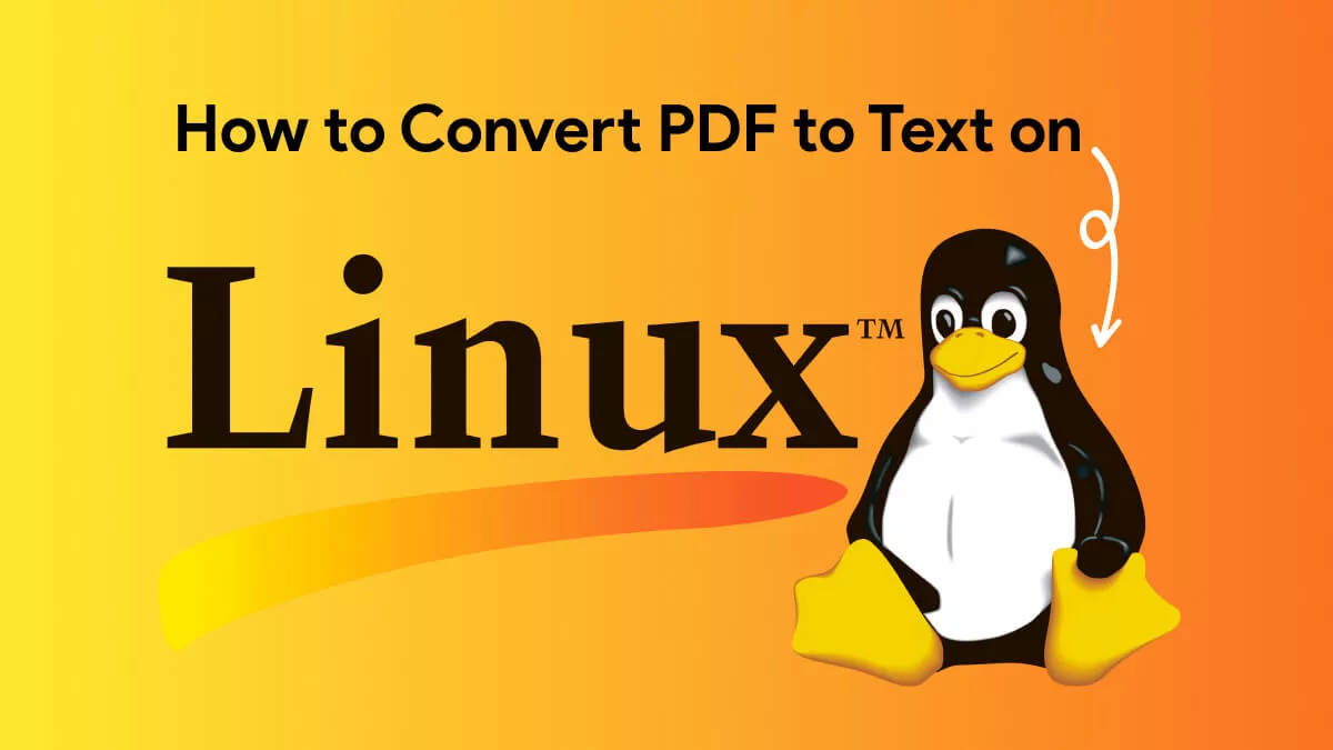 All PDF Converting Tips (Convert PDF to Word, Excel, PPT, etc.) | UPDF