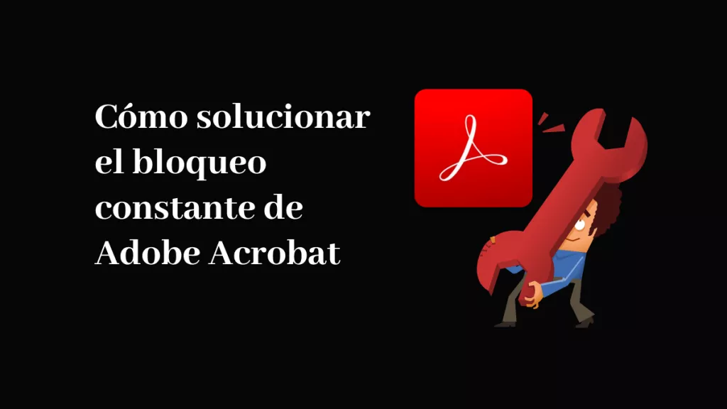 Los 5 Mejores Conversores de PDF a DXF Gratis | [Official] UPDF