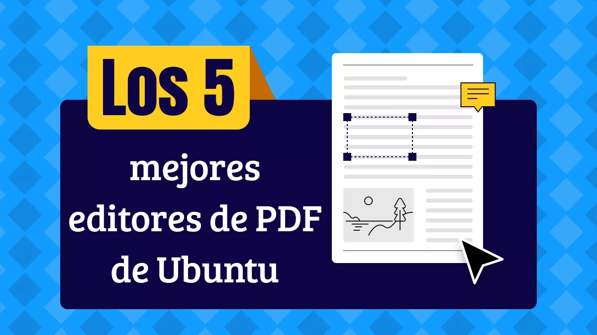 Archives Todos los consejos de edición en documentos PDF | UPDF