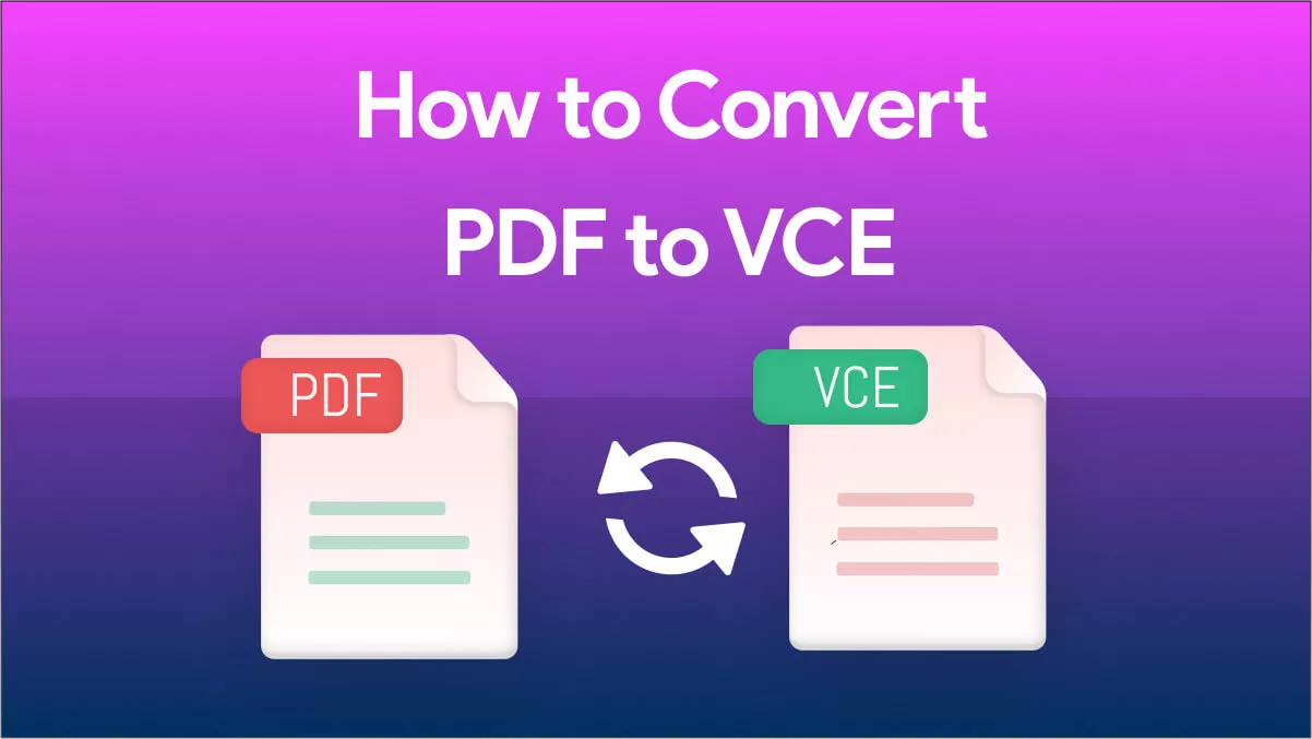 All PDF Converting Tips (Convert PDF to Word, Excel, PPT, etc.) | UPDF