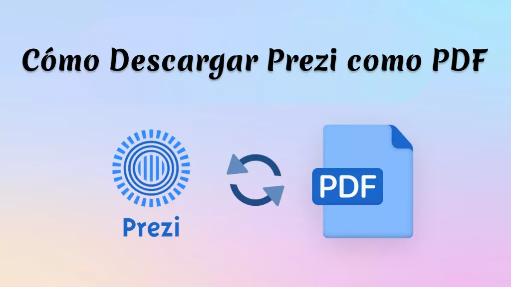 Las 5 Mejores Herramientas para Reparar PDF | UPDF