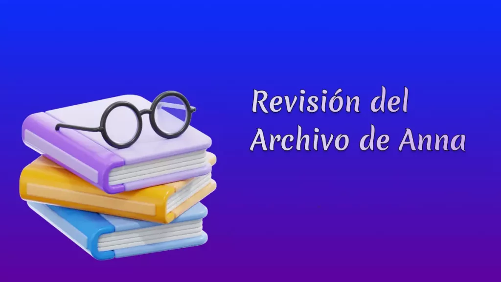 Convierta Scribd a PDF: descargadores gratuitos y consejos | UPDF