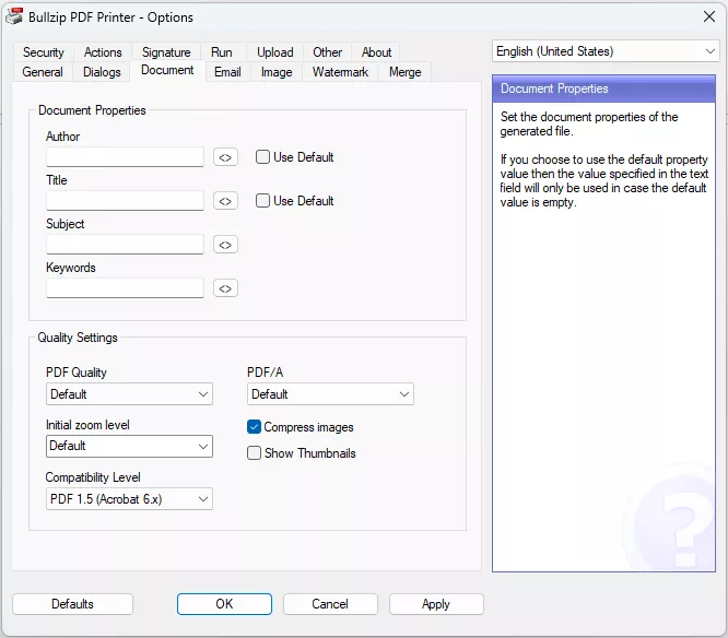 10 Best Free PDF Printers to Watch Out for in 2025 | UPDF