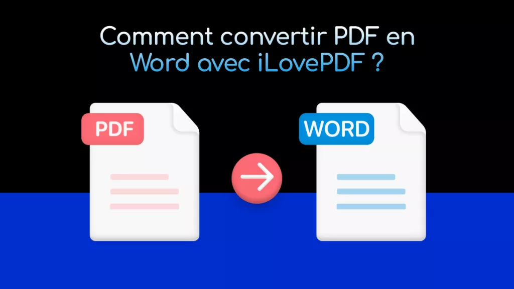 5 convertisseurs PDF vers image en ligne à essayer | UPDF