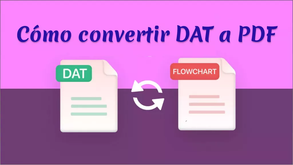 Cómo Convertir MPP a PDF Sin Esfuerzo en Segundos - UPDF
