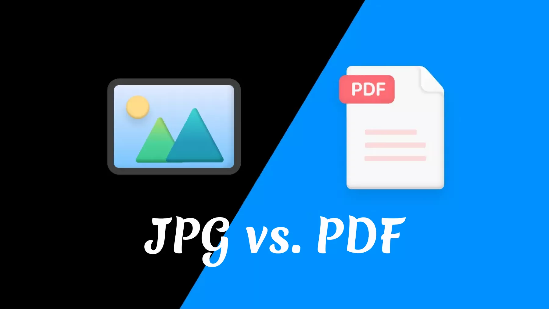 Enciclopedia de PDF | UPDF