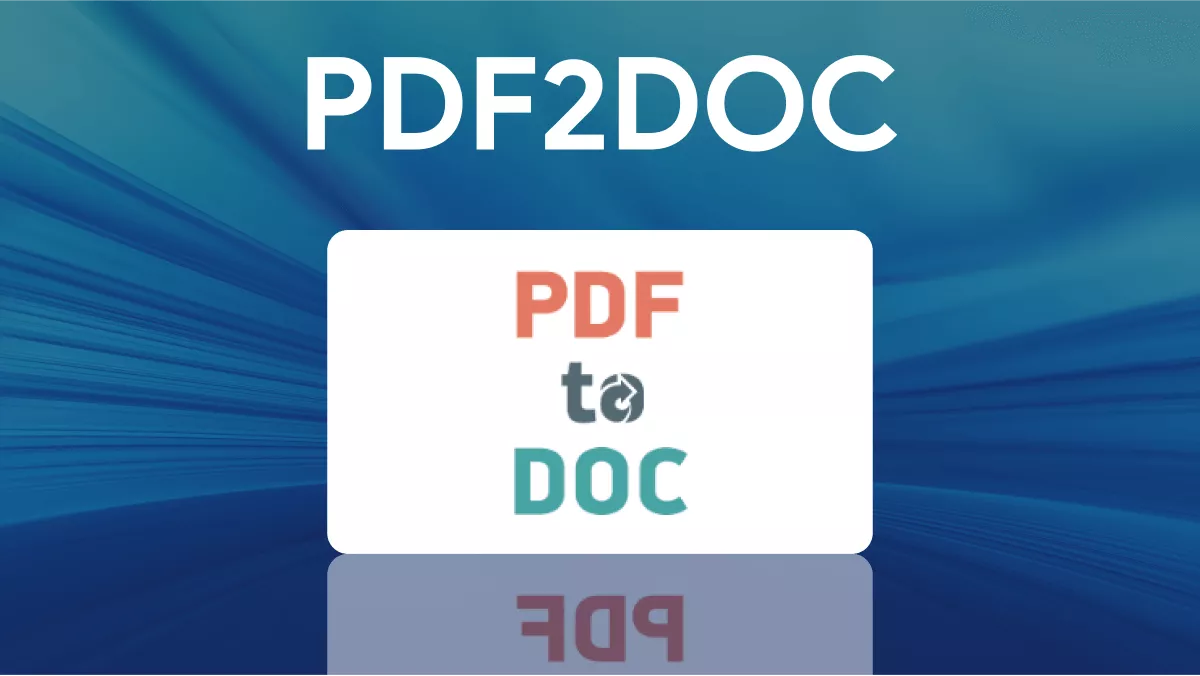 All PDF Converting Tips (Convert PDF to Word, Excel, PPT, etc.) | UPDF