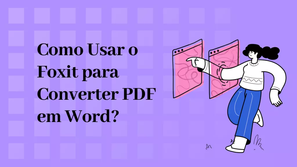 Converter PDF em CDR? (Com 2 Maneiras Eficazes) | UPDF