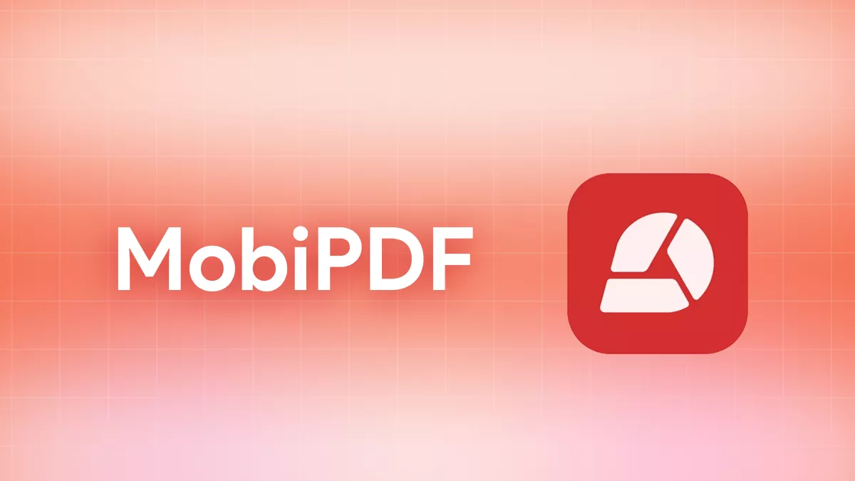 All Editing Tips on PDF Documents | UPDF
