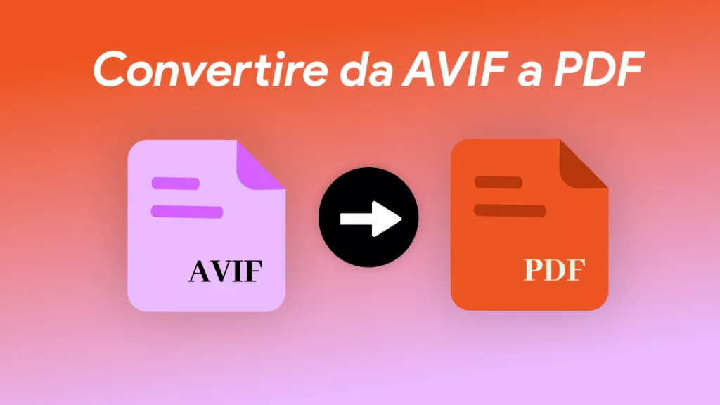 3 modi semplici per convertire P7M in PDF | UPDF