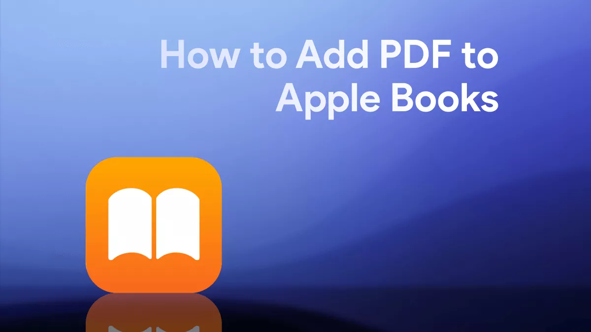 All Editing Tips on PDF Documents | UPDF