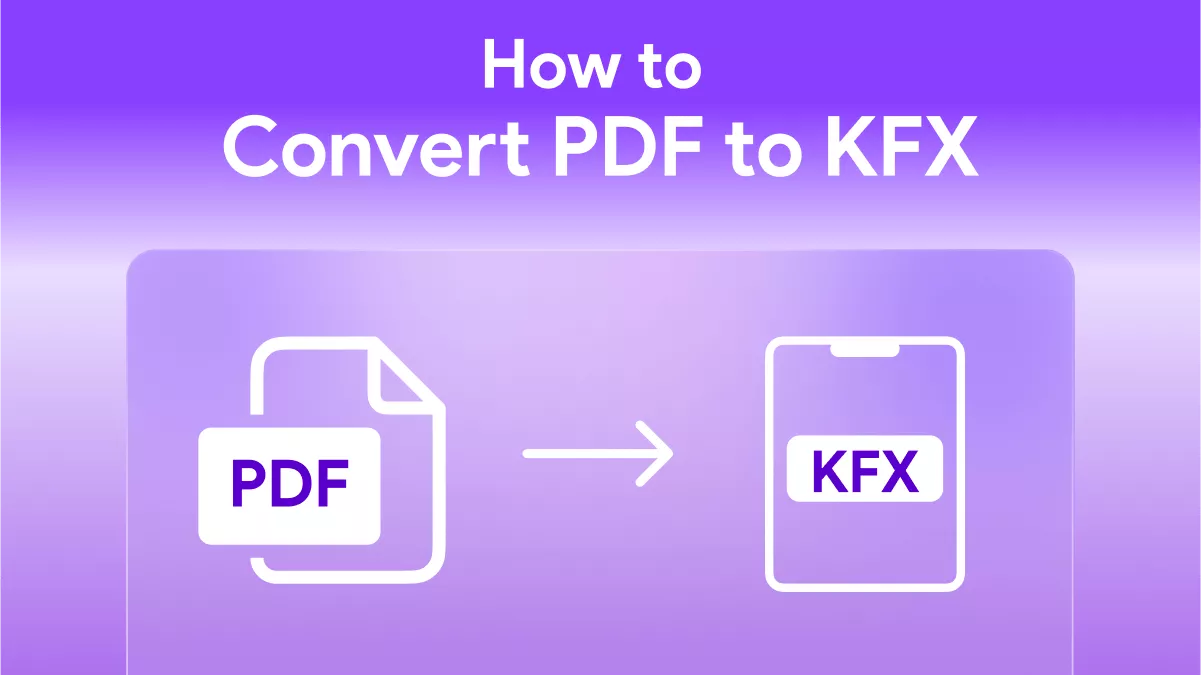 All PDF Converting Tips (Convert PDF to Word, Excel, PPT, etc.) | UPDF