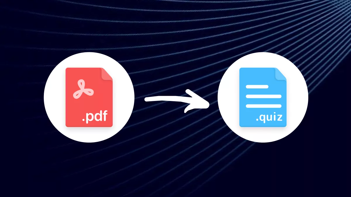 All PDF Converting Tips (Convert PDF to Word, Excel, PPT, etc.) | UPDF