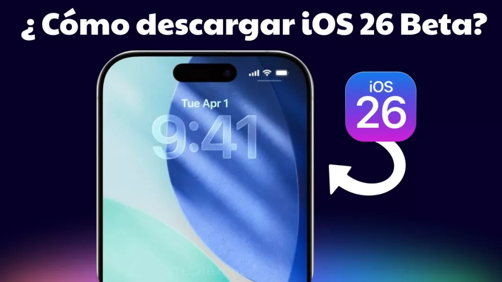 Convierta Scribd a PDF: descargadores gratuitos y consejos | UPDF