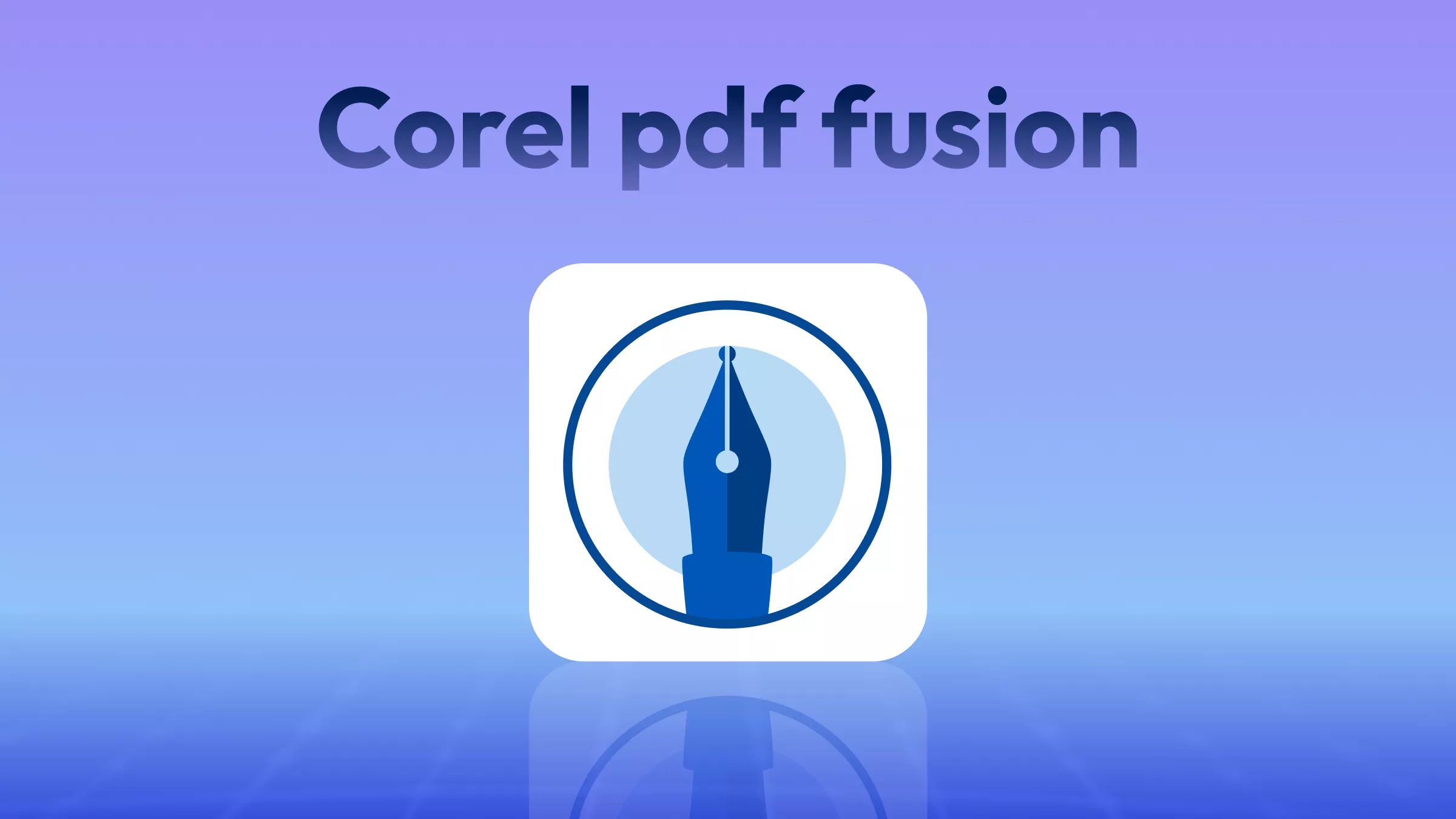 All Editing Tips on PDF Documents | UPDF