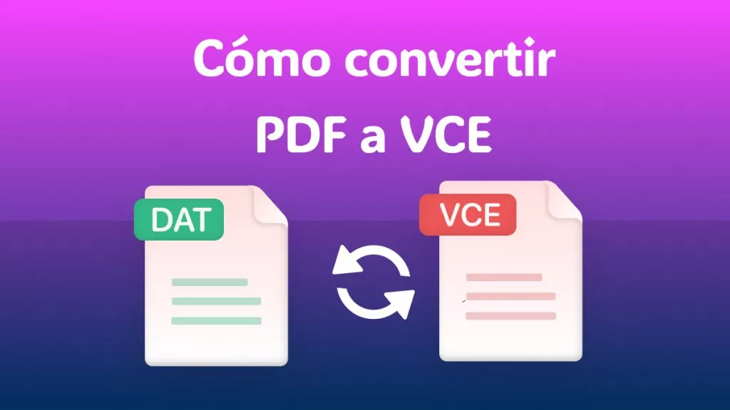 Convertir PDF a Canva: Un tutorial completo | UPDF