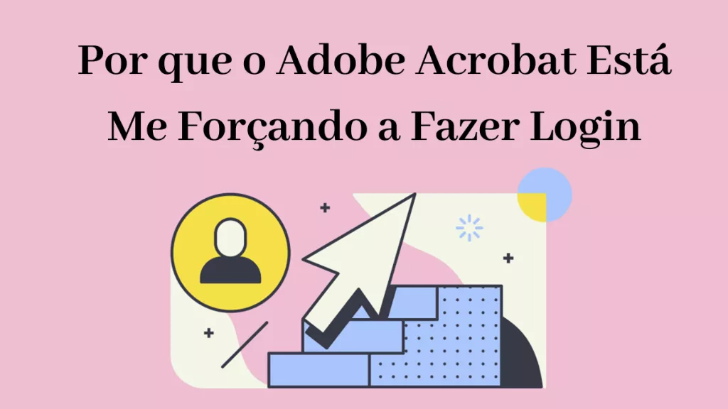 Converter Scribd em PDF: principais downloaders gratuitos e dicas | UPDF