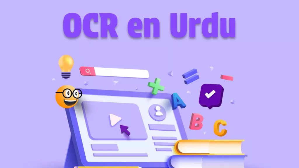 5 mejores programas de OCR (gratuitos y de pago) | UPDF
