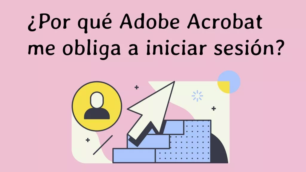 Los 5 Mejores Conversores de PDF a DXF Gratis | [Official] UPDF